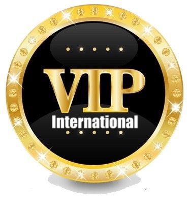 VIP International - Globallity